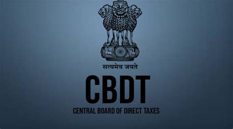 Cbdt Extends Compliance Deadline For Capital Gains Tax Waiver On