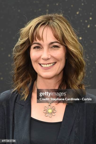 Fiona Dolman Photos And Premium High Res Pictures Getty Images