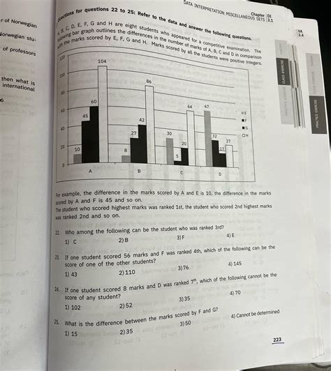 Unable To Catch This One Rcatpreparation