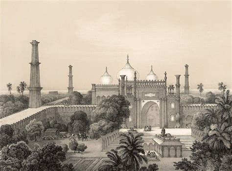 Maharaja Ranjit Singh 20 Fascinating Insights Into Sikh Empires Rule