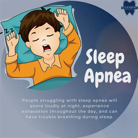 Sleep Apnea Sleep Apnea Dental Posters Apnea