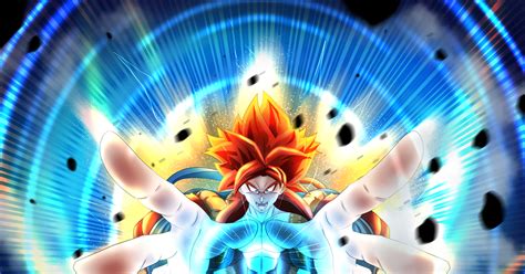 ドラゴンボール 4 Ddopのイラスト Pixiv