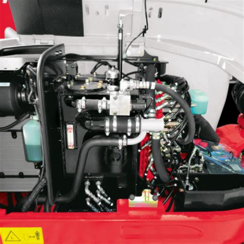 Tb 260