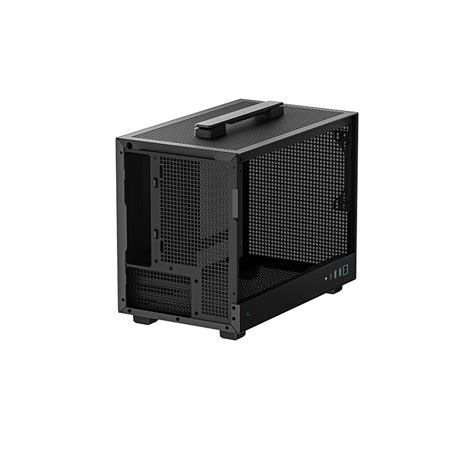 Ch160 Deepcool