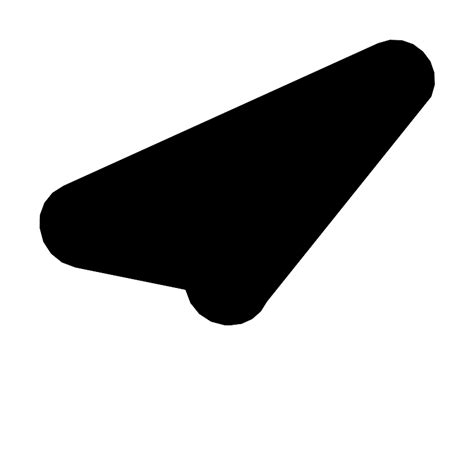 Cursor Vector Svg Icon Svg Repo