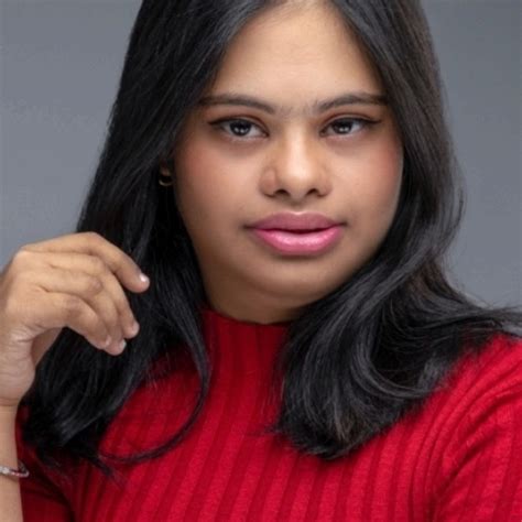 Amanda Dsilva Youtube