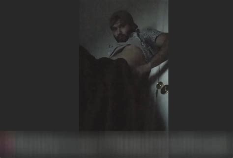 Straight Anon Str Guy Late Night Service Thisvid Com