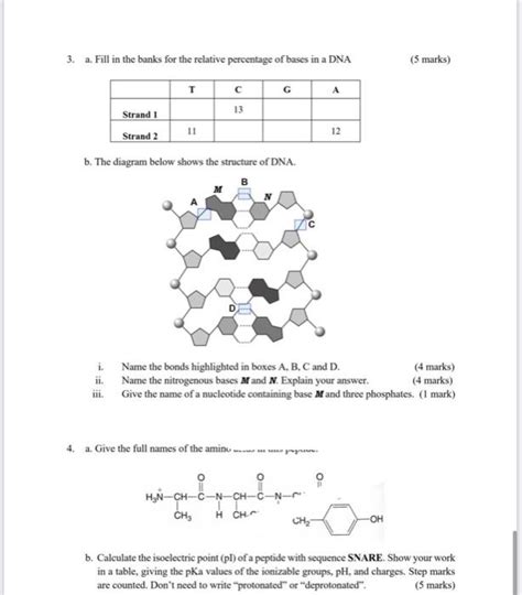 Solved Section C Short Questions 40 Marks Answer All