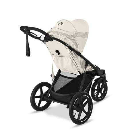 Cybex Avi Spin Official Cybex Website