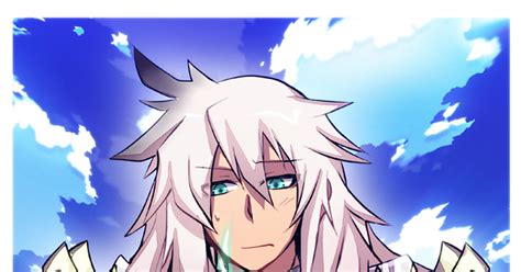 Fategrandorder すまないさん3連 Emon Yuのイラスト Pixiv