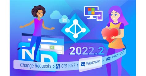 Alloy Software Improves User Experience And Increases Productivity Within Its Itsm Itam Platform