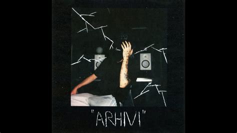 Emil Trf Arhivi Official Audio Youtube