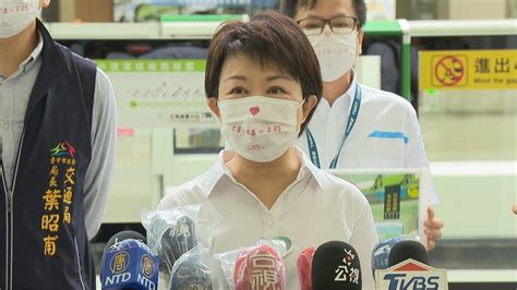 「小孩子才做選擇」我全都要！全台縣市「五倍券加碼」措施一次看｜四季線上4gtv