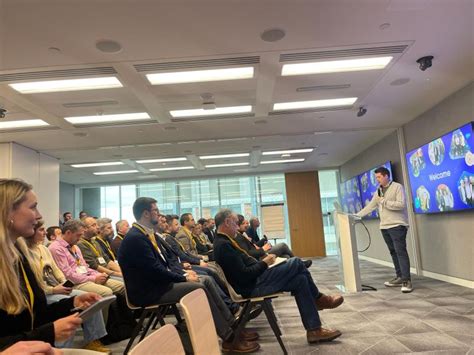 Commercecloud Salesforce Ai Ranosys Salesforcepartner Sfcc Ranosys