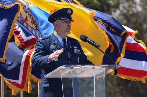 Vandenberg Afb Gets New Us Space Force Name Vandenberg Space Force