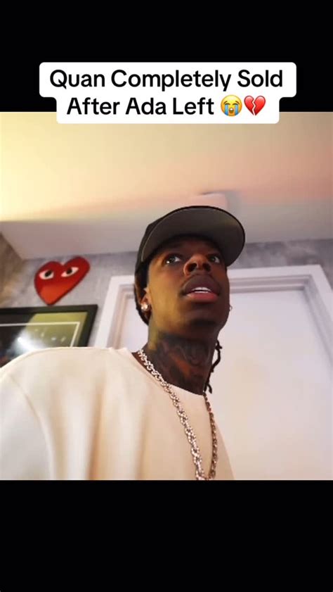 Kozy 4l Quan2kozyyy • Instagram Photos And Videos