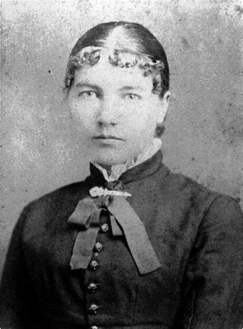 The Inspirational Faith Of Laura Ingalls Wilder Decor To Adore