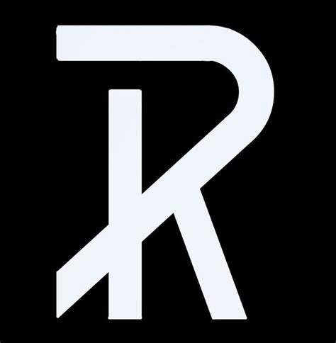 Good First Issues Curated List For Uno Platform Runoplatform