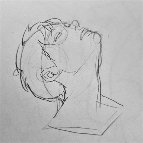 조맹 Chommang 조명은 On Instagram Always Draw In The Same Method ️ For