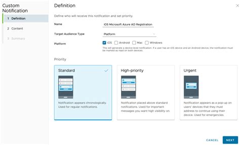 Integrating Workspace One And Entra Id Formally Azure Ad Conditional