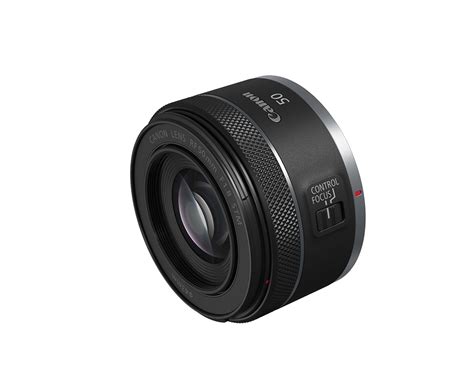 Canon Rf Mm F Stm Hands On Review The Must Have Lens Every