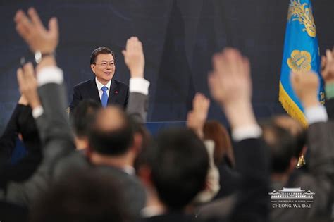 文在寅政見跳票 青年失業率116 世界民報