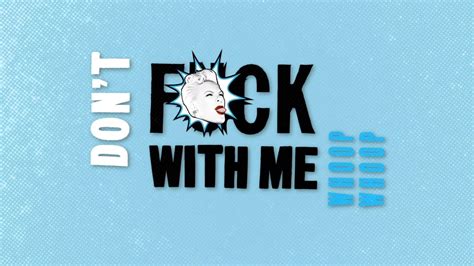 Pnk Hustle Dont Hustle Me Dont Fuck With Me 🤪new Song Hustle