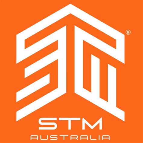 Verified 10 Off Stm Goods Promo Codes June 2024