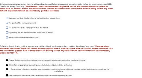 Solved Problem 14 50 Outsourcing Decision Relevant Costs
