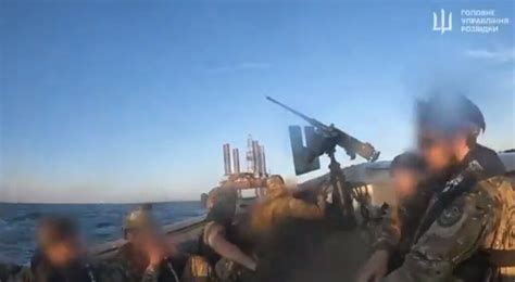 Украина Oбјави дека зазела село веднаш до окупираниот Донецк Независен Весник