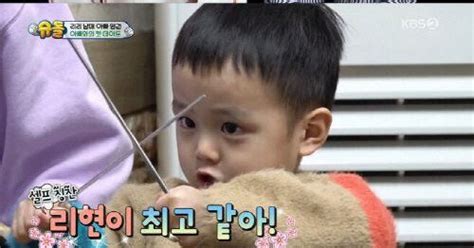 단독 슈돌cp 김영권 승무원 출신 ♥아내와 갓 결혼한 부부처럼 알콩달콩뜨거운 반응 감사인터뷰
