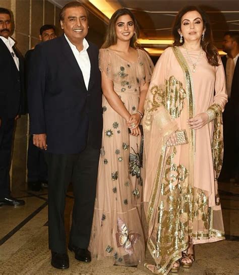 САМАЯ БОГАТАЯ ДЕВУШКА ИНДИИ ФАКТЫ О СВАДЬБЕ И МУЖЕ ИШИ АМБАНИ Lilit Iordanyan Дзен