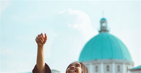 The Role Of Graphical Programming In IoT Education