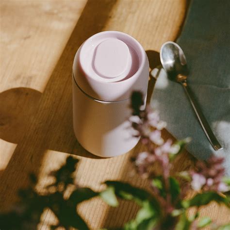 Tumbler Sip Cap