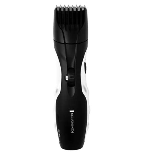 Beard And Stubble Trimmers Male Grooming Tools Boots