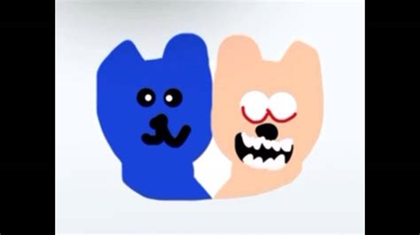 8f80f8b9 Edf8 46d6 B7ea A5d8209dd228 By Kariar5 On Deviantart