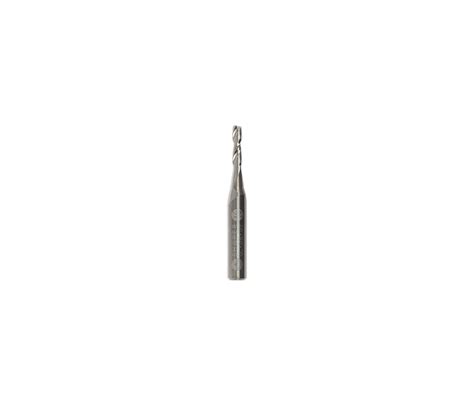 Shaper Tools