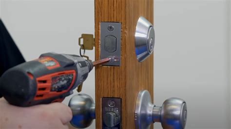 How To Break A Lock Without Key The Most Effective Ways