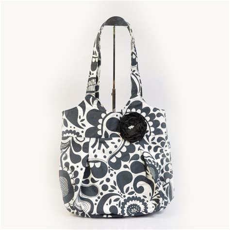 Princess Purses — 1033