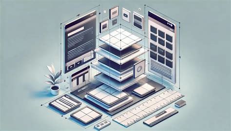 O Que é E Como Usar Container Queries Frontmaster