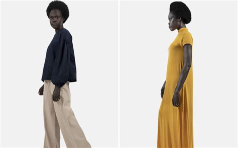 Hidden Gems 1 People Sustainable Fashion Ivalo Com