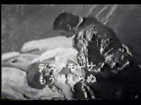 Mario Del Monaco In Otello 1959 Niun Mi Tema YouTube