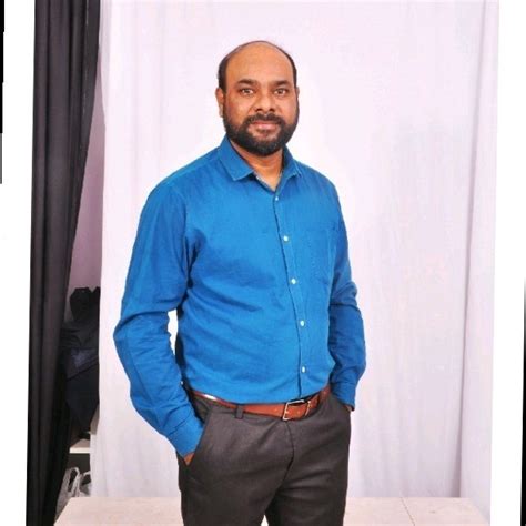 sekhar babu puli head of packaging development msn laboratories
