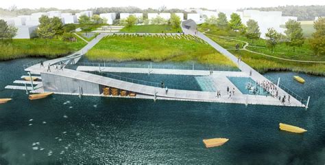 Balance Ramp De La Plagehtml Water