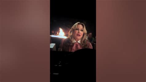 Minecraft Kiirmy Youtube