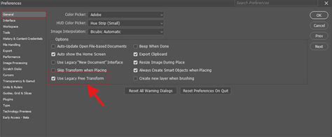 How To Create A Triangle In Adobe InDesign Desktop Publishing Tips