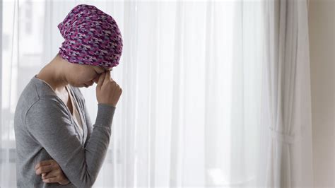 Cervical Facet Block An Effective Treatment For Neck Pain