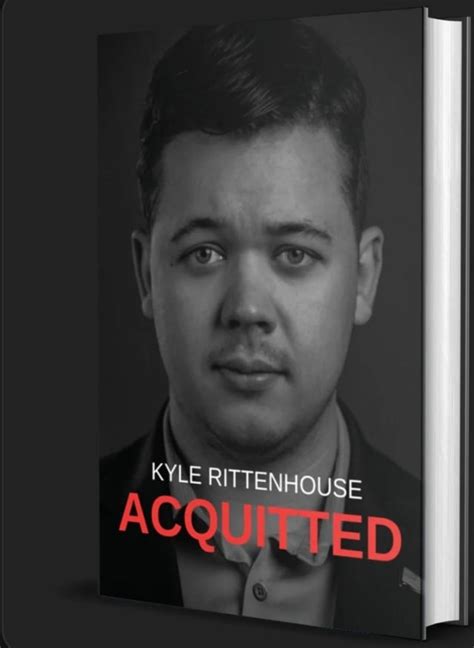 The Case Of Killa Kyle Showed The Whole World That If You Kill Anyone On The Left Youll Become