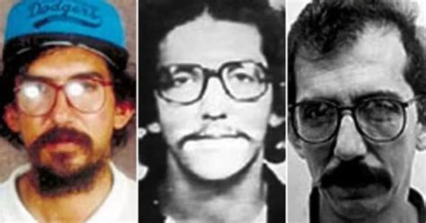 La Siniestra Historia De La Bestia” Y Los Ritos Satánicos Del Mayor