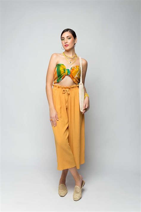 Vana D Happy People Models